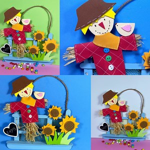 Buona visione e buon divertimento con il tutorial di Maria Mancini 💓♻️ Free royalty Facebook music | CreativeMamy