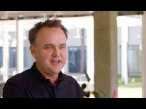 Innovation & Evolution in Business | Jason McCann, CEO of Vari