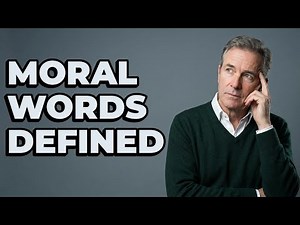 What Is Meta-Ethics' View Of Moral Language?