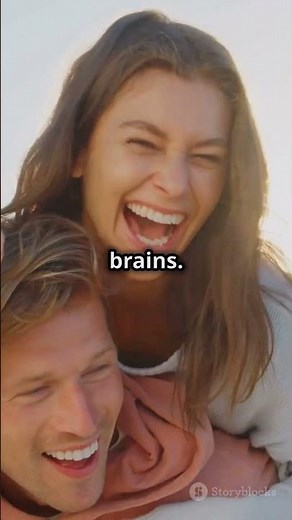 Secrets to a good life: Insights from Robert Waldinger TED TALK