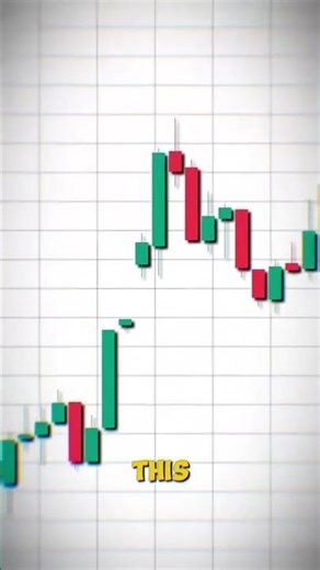 📈 Rising Window – A Bullish Continuation Signal