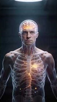 Why Your Reactions Happen Faster Than Thought