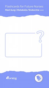 1.2K views · 13 reactions |  Key Symptoms of Diabetic Ketoacidosis...