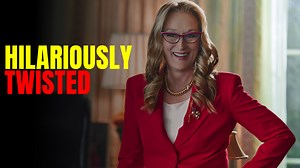 7 Dark Comedy Netflix Shows and Movies You Can’t Stop Watching