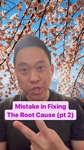 You’ve been thru online health programs… got better… felt better… but then once you stop their program everything comes back… you head back to where you started … is that the definition of correcting the root cause that you want? | Achieve Integrative Health