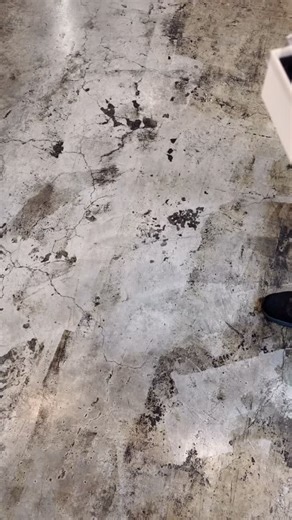 The perfect CNY house-visiting gift so you never arrive empty handed. Perfect for housewarmings too. Trust us! 😉 Each meat gift box is made to order and expertly prepared by our butchers, using only the best cuts for grilling. A gift that truly impresses. 🥩🔥🧧 #yakiniku #a5wagyu #cny #cutbutchery | Cut Butchery