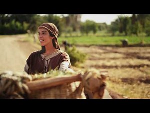 English ESV | Luke 1:39–80