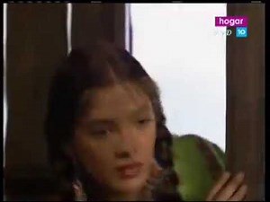 María Isabel capitulo 5 parte 2