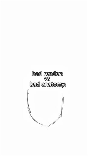 i kinda like this trend #trend #drawing #oc #artdigital #fyp | Draw