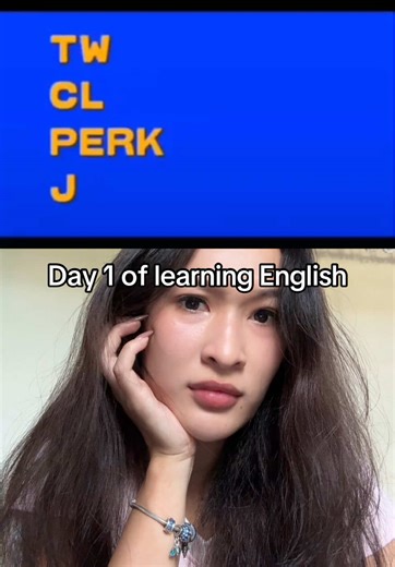 yeah… airlearn spanish lessons feel a lot safer than this #airlearn #airlearnpartner #air108 #multilingual #motivation