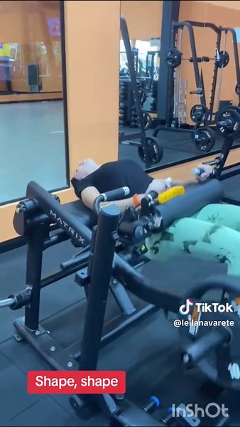 #academia #brasil #fitactive #model #maromba #garotas #curitiba