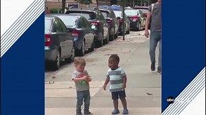 3.1K views · 115 reactions | A lesson for the world.... | Peter Singer | Facebook