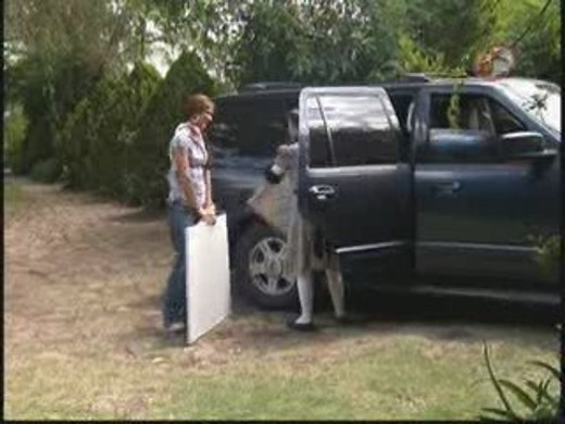 Sortilegio Capitulo 76 (4)