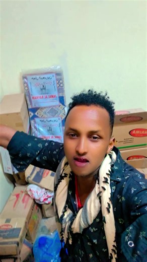 فيديوهات أنشأها caanka goley maxamuud (@maxamadcabdullecaddow) باستخدام original sound - Caasho Warshiiq