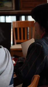 Here’s a glimpse from our Annual Anniversary Meeting—a celebration of growth and purpose that define FMDN Builders Inc. From eight to infinity. ♾️ #FMDNBuildersInc #FMDNAnnualMeeting #FMDNAnniversary #8YearsToInfinity | FMDN Builders Inc.