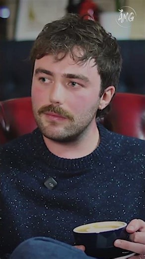 Rocket Monkey, The Final Pour