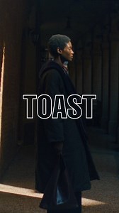 NEW COLLECTION · Sculptural wool and mohair knitwear, herringbone outerwear, and brown leather accents to create a rich interplay of textures. | TOAST | Facebook