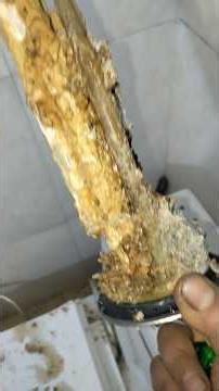 Gesyer me garm pani kam kyu niklta he# Gesyer pani der se kyu garm krta he Gesyer sarvis kese kre