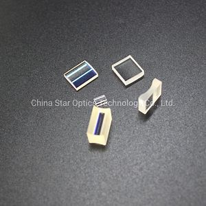 [Hot Item] Dia (2mm-300mm) Plano-Concave, Plano-Convex, Meniscus, Cylindrical Lens