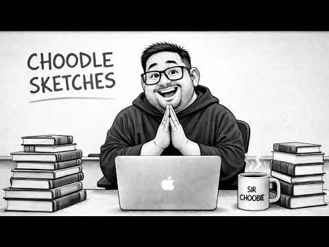 WHAT IS SPIRITUALITY?