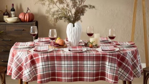 Christmas Tree Snow Globe String Lights 6.56 FT 10 LED Xmas Light Balls with 5 Christmas Figurines Constant Lighting for Indoor Outdoor Xmas Party Decoration(Blue)