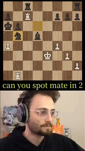 Day-117 chess.com Dailypuzzle solution #chesstricks #alfachess #chesswithaman #amangurjarmosnota