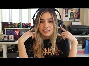 Archived Reaction: Crazy by Patsy Cline Reaction