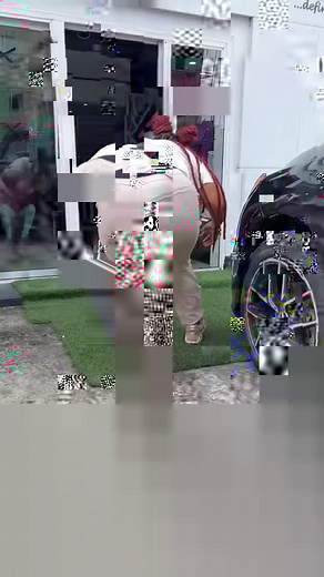 584 reactions · 137 comments | God Abeg藍藍藍藍 una don make me fall down but I’m not giving up藍藍藍 you guys must buy my products  Jumella Empire Luxe by Jumella 08126000002 #fypシ゚viralシ2024fyp #viralreelsシ #viralpost2024 #viralvideoシ #viralreelschallenge #foryourpage #body #shoes #body #skincareroutine #Skin #fypシ゚viralシ2024fyp | Stella Jumbo | Facebook