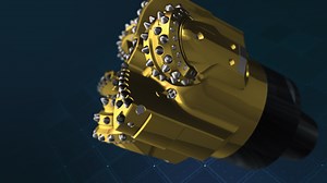 Fulfilling the need for speed: Drill bit designs drilling further, faster - Drilling Contractor