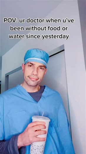 To all my colleagues in nephroTo all my colleagues in nephrology, a procedure is when we actually fix things… think of it like watching the creatinine get worse, but then actually doing something about it, not just recheck it in a month. Hope this helps. | Yaz Debull, MD