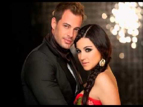 TOP 10 NOVELAS MEXICANAS- CASAIS-