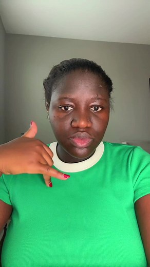 #fyp #foryoupage #makeuptutorial #transition #makeup