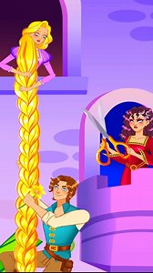 94K views · 3K reactions | Love Story ❤ #short #foryou #cartoon #love #story #animation | Gaming Alien | Facebook