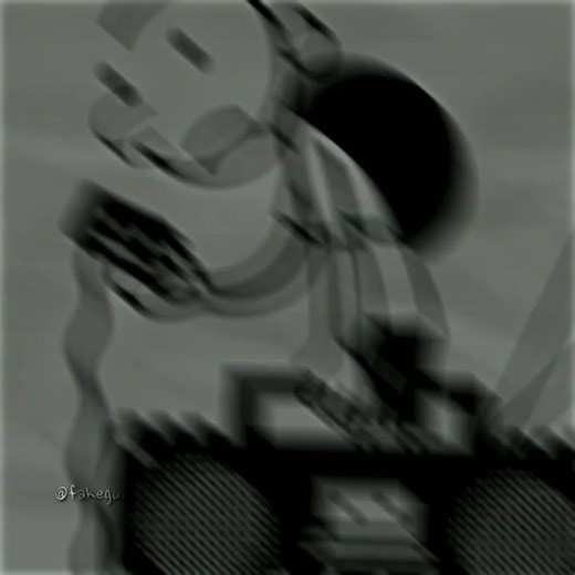 literally me #real #gregheffley #donniedarko #shikamaru #brucewayne #goaviral #fyp #edit #alightmotion #foryou #nirvana