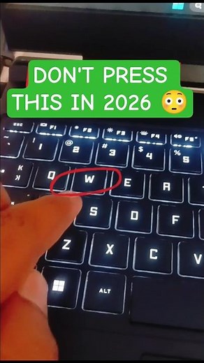 This Shortcut Closes All Tabs 😳 #shorts