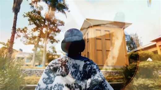 fast job in 2026 Thanks Mutesi & Isamel It was an honor to have been the one to document it all Gato Image Studio 📸📸📸📸📸📸📸📸📸📸📸📸📸📸📸📸🙏