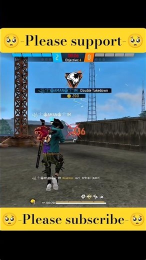 #funny #automobile #sadshayari #eid #sadstory #aivideo #youtubeshorts #viralreel