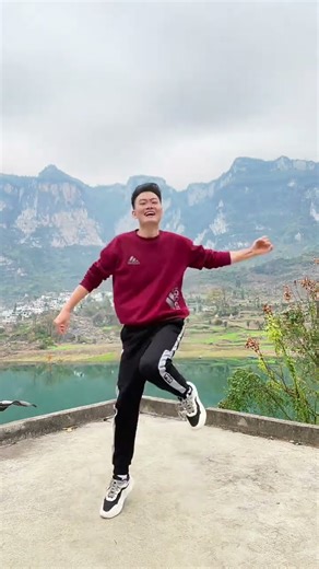 #Easy to Learn Series.#Square dancing