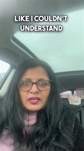 Strong children aren’t the problem. Fragile adults are #shorts