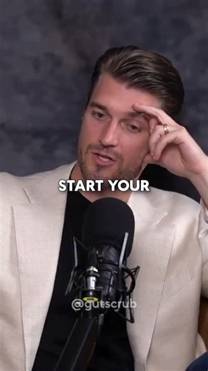 246K views · 18K reactions |  Digestive Teas That Heal Your Gut ...