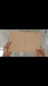 105K views · 1.5K reactions | Art painting design ideas #art #mural #seni #lukis #cat #3d | Hobby Paint | Facebook