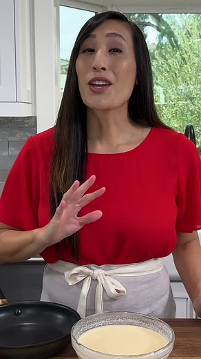 Pro Crepe Tips: Perfect Crepes Every Time