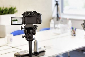 An Introduction to B2B Video Marketing