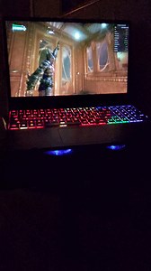 Help! I'm stuck in this elevator puzzle tracking down Gordon and the elevator won't go up for me to progress. I'm so pissed off.