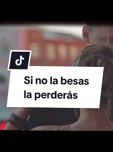 Cómo Pasar de la Friendzone al Primer Beso