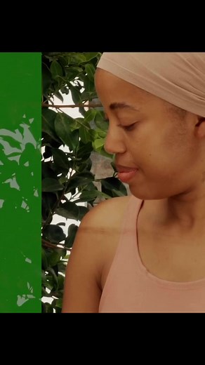 Hey LaFamilia, I'd like to share my armpit cleansing routine with you to help remove dark, dead skin layers and prevent unpleasant odors.In this video I used UMOYO products . You can purchase your favorite Umoyo products online from their website shop.umoyo.com don’t forget to use my promo code ESTELLE to get a \u0010 discount and remember you can have your product delivered to your door step . #selfcare #selfcareroutine #selfcarematters #natural #NaturalBeauty #brightening #beauty #skincare #Sk