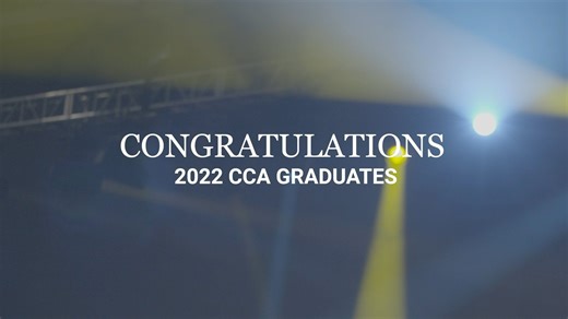 Four days...four locations...nearly 1,300 graduates! We are pleased to present to you #CCA's Class of 2022 Graduation Week Rewind. Congratulations, CCA Class of 2022! We wish you the best and thank you and your family for allowing us to be part of your educational journey. #CCAGrad #CCAProud #HowSchoolShouldWork | CCA | Facebook