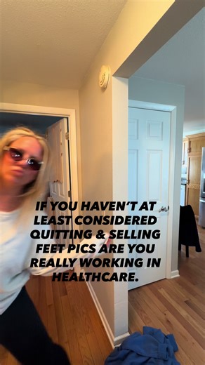 Footwear Choices: Embracing Unique Style Over Luxury