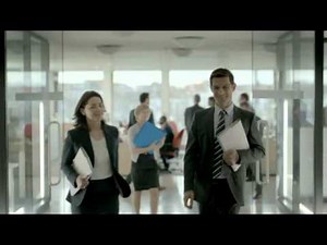 Gender Balance on Corporate Boards