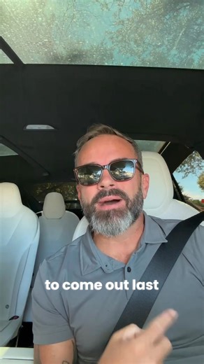 Ready to join the BIGGEST trading challenge of the year? 📈 Learn more at Tr3ndy Jon and Melissa Beegle’s webinar tonight at 7pm CT ⭐️ Last chance to sign up 👉 https://lp.simplertrading.com/challenge?utm_campaign=ttm&utm_spec=2025-q4-jm&utm_medium=organic_social&utm_source=facebook&utm_term=web-reg #SimplerTrading #StockMarket #Trading | Simpler Trading